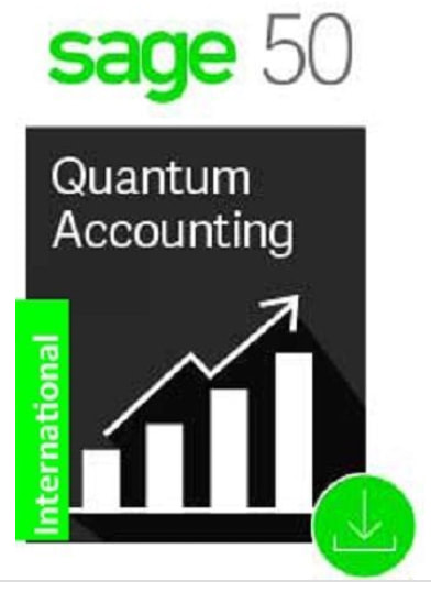 PRESTHER ROYA CONCEPT - Accounting Software, Computerized Accounting ...